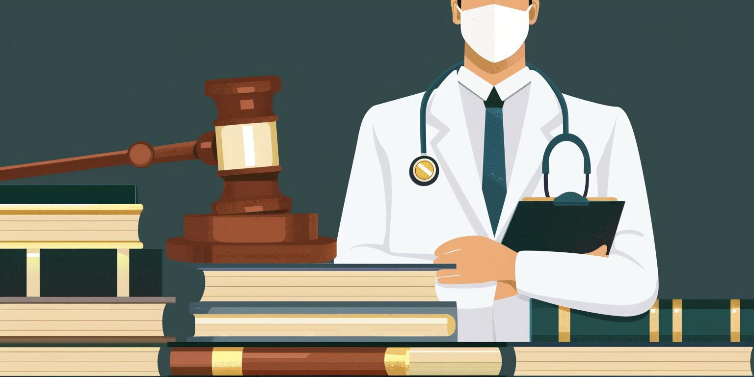 The Stages of a Medical Board Review - Arizona Workplace Law