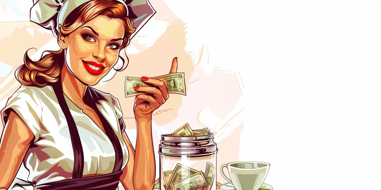 Tip Pooling: A Guide for Tipped Employees - Arizona Workplace Law