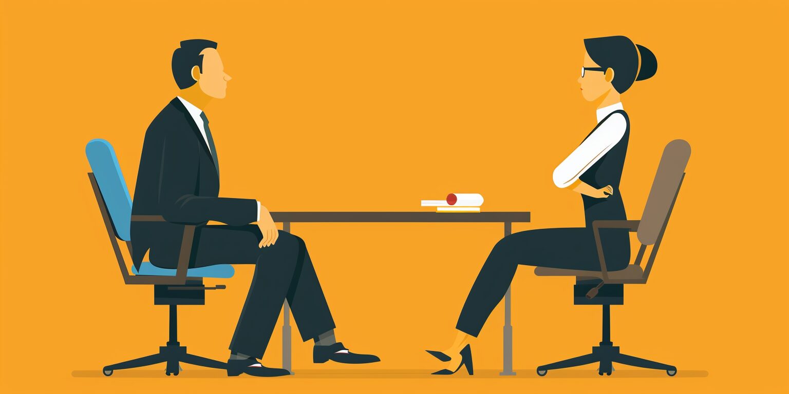 A Simple Guide to Understanding Workplace Discrimination and Your ...