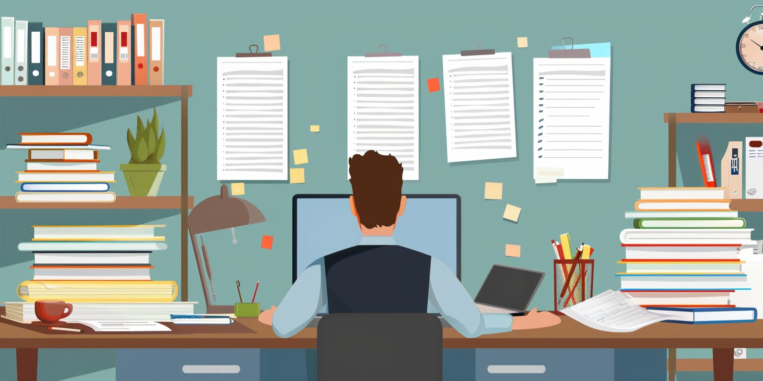 The Complete Guide to the EEOC Process - Arizona Workplace Law