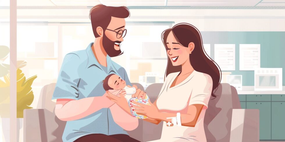 Understanding the Family and Medical Leave Act (FMLA) - Arizona ...