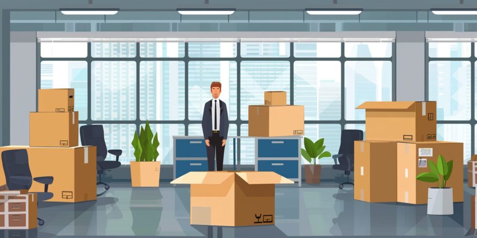 Constructive Dismissal: How to Spot It and What to Do - Arizona ...