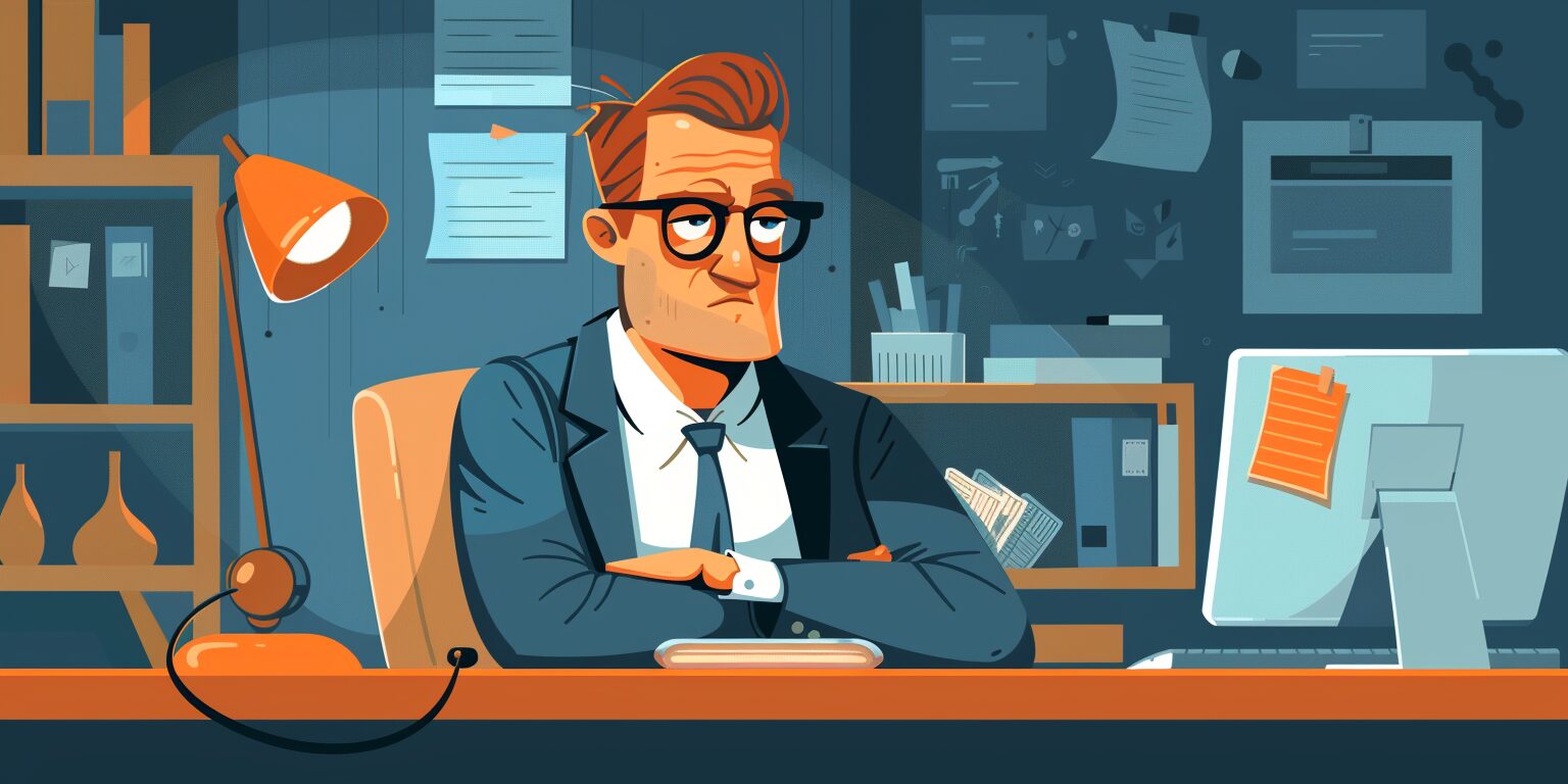 Standing Up to Unjust Demotion: A Practical Guide for Employees ...